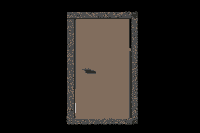 Gifs Animados de Puertas