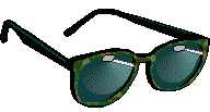 Gifs Animados de Gafas