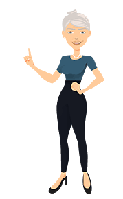 Gifs Animados de Mujeres