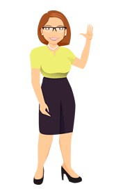 Gifs Animados de Mujeres